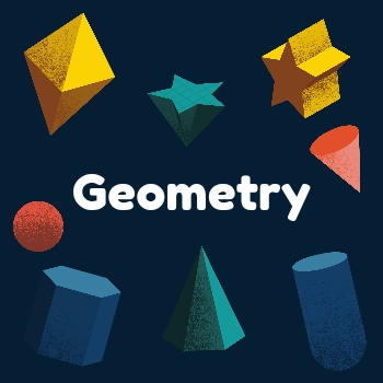 Geometry monster (1_0_0.apk) by Fathima96