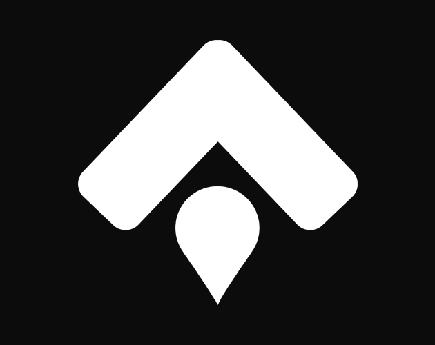 Game Dev Rocket JAM 1 - itch.io