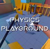 physics playgrounds by LMS7580