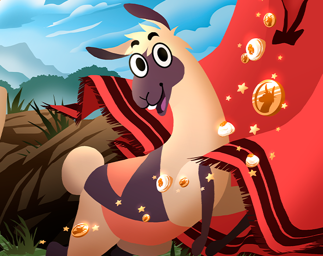 Taku's Adventures Demo by iron_branch