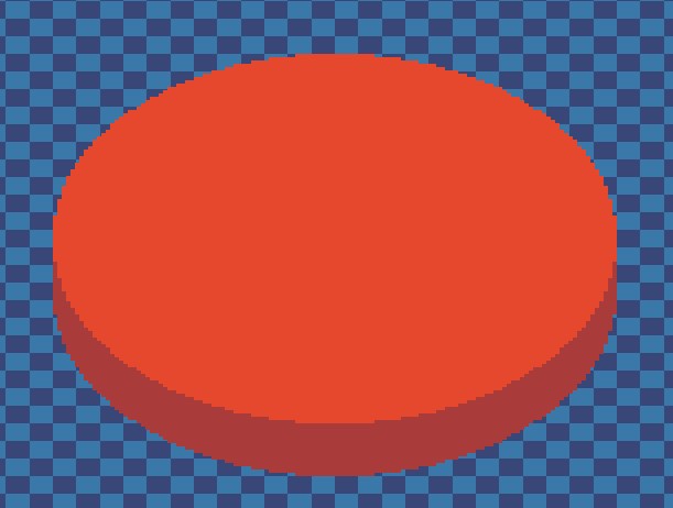 Button Clicker Simulator by LimeoutPH