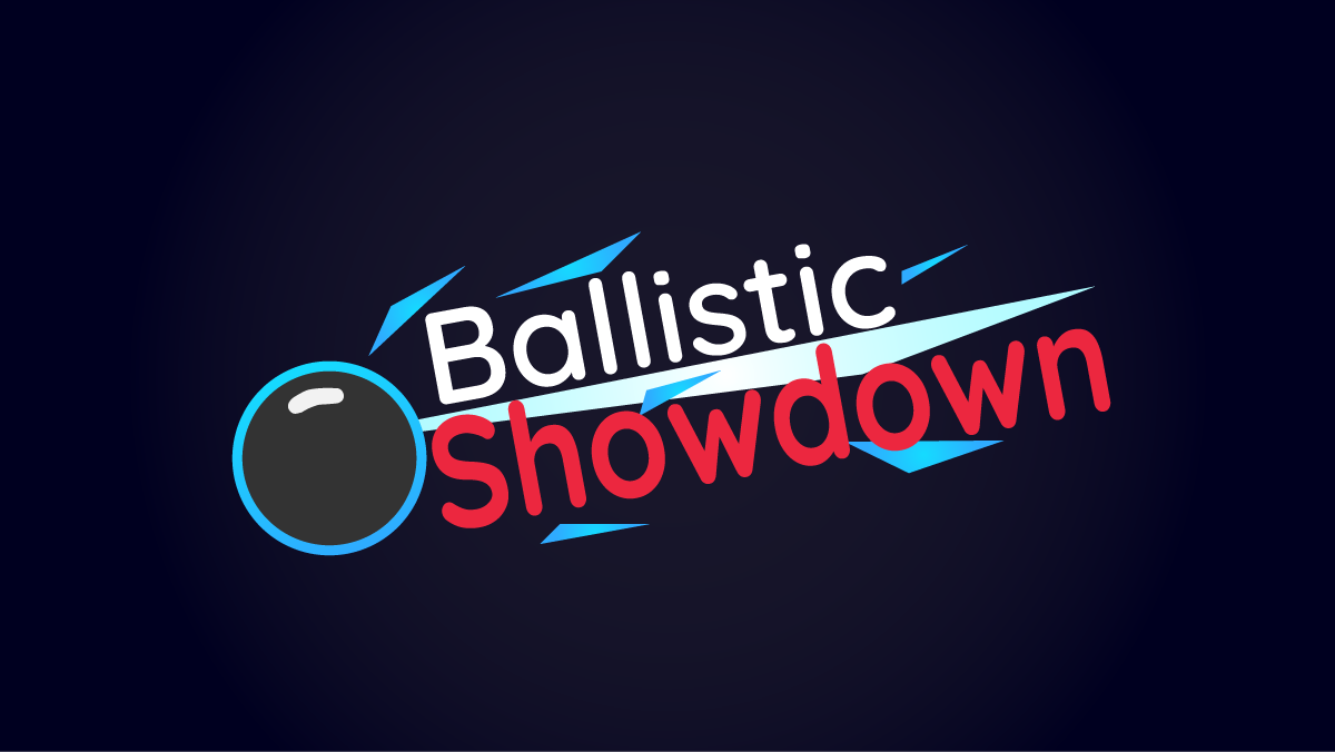 Beta Released! - Ballistic Showdown by Hexium, m1k3_dev
