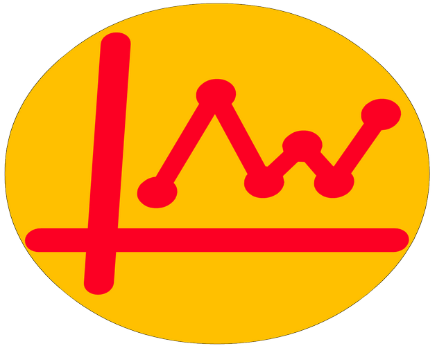 Construct 3 Firebase Analytics by EMI INDO