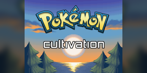 Comments 358 to 357 of 358 - Pokemon Cultivation by Man Do not Hop