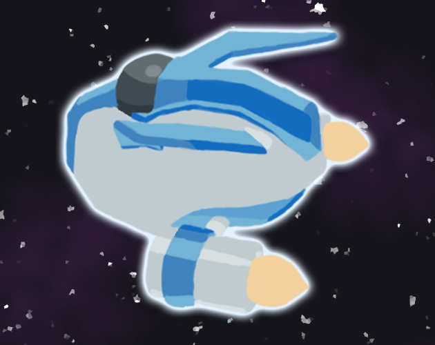 End Of The Universe by Amaynard, cloudedclover, kiyateea, Its_Just_Nick ...