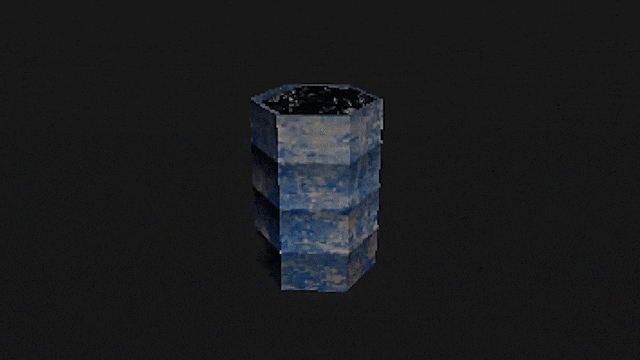 PS1 PSX Style - Alleyway Asset Pack - (PlayStation 1) by Stay Retro