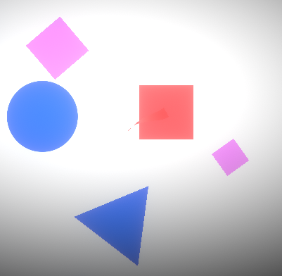 Reaction Blocks by belk3