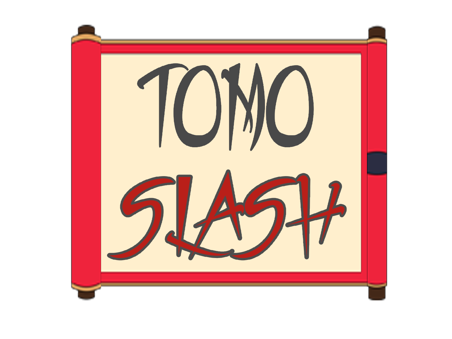 Tomo Slash Math Extension by OhmTzuYoda