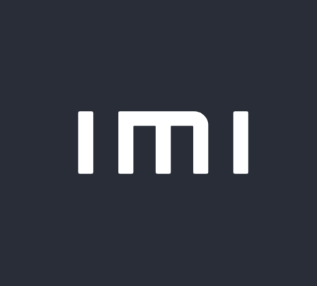 IMI - A Game about a Rocket (made with Unity 2021.3.7f1) by SimplyDev