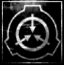 SCP Containment Breach Unity by ezau954gamer