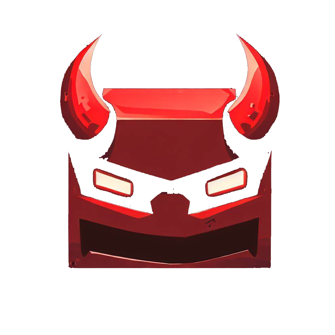 BoxHead3D by TopoArania