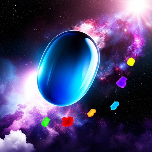 Runx (Mobile Version) by Krishpro