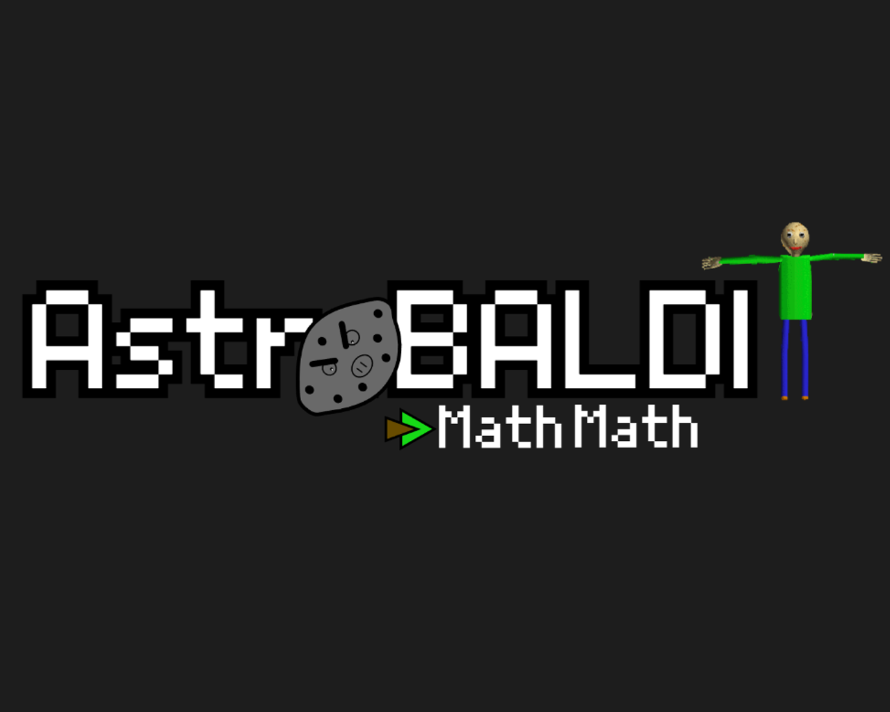 AstroBaldian Cosserror By AngryhonzikOF AstroBaldian Cosserror By AngryhonzikOF