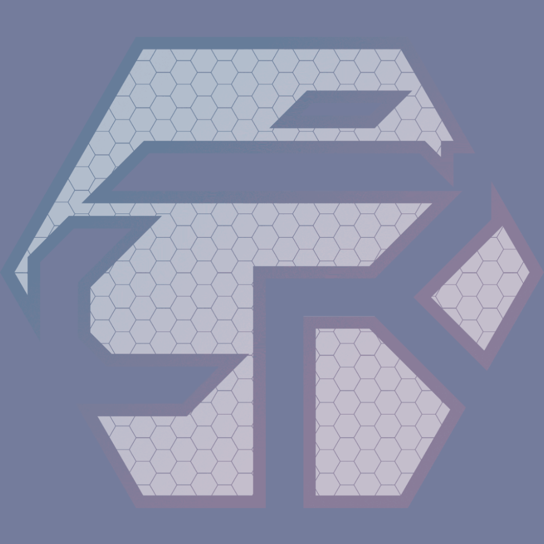 Cartastic Rush by Angry Meteor