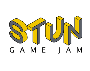 STUN GAME JAM ONLINE 2023 - itch.io