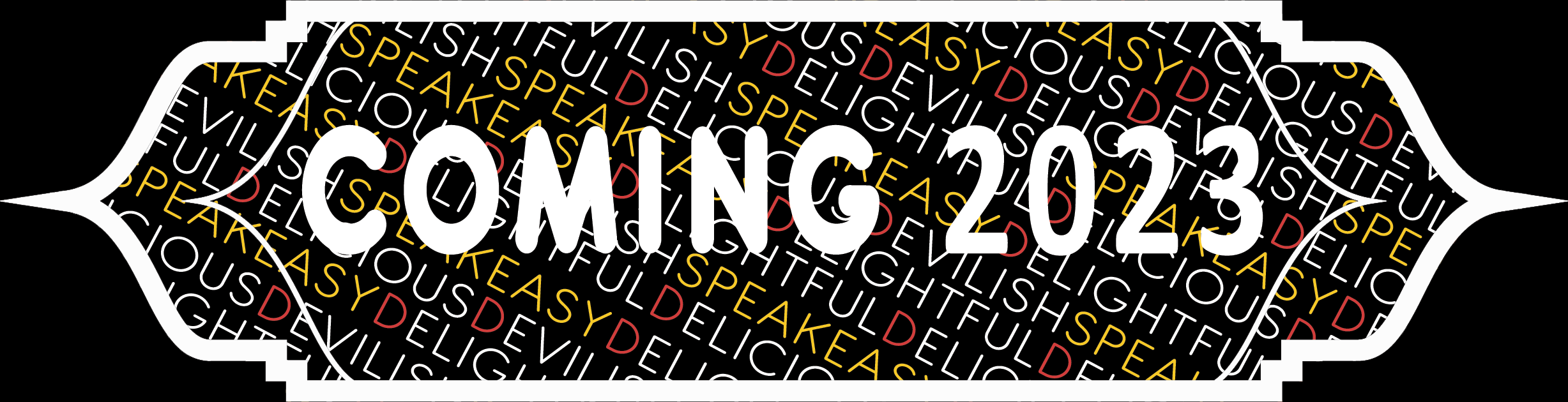 SPEAKEASY by Open Late Games