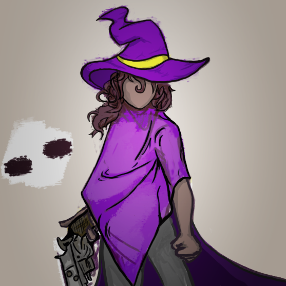 Hex Dungeon (Unity) by VALSergey