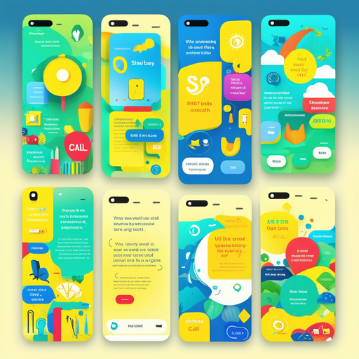 Quote Hub by fanisoft