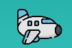 FlappyPlane by yash46