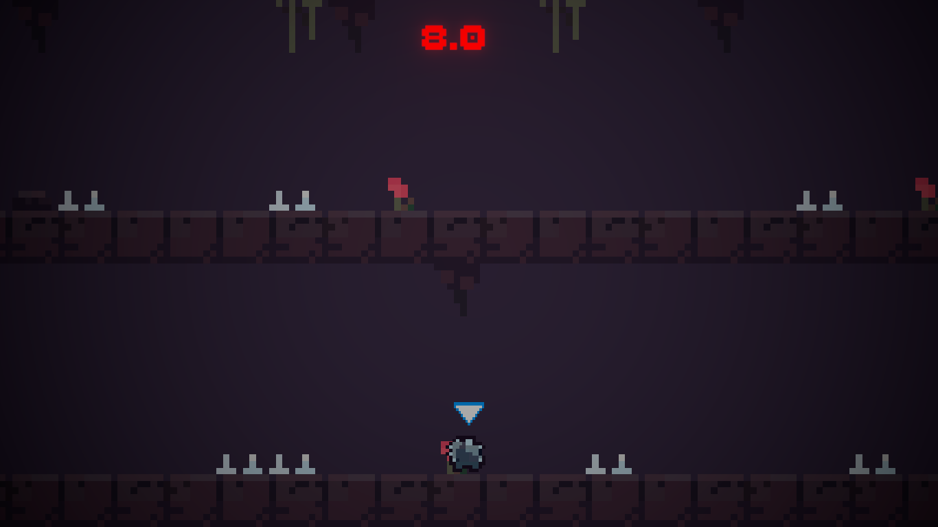 Plogo Game! by Code Wave