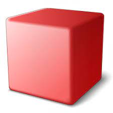 Cube Dodger by actro