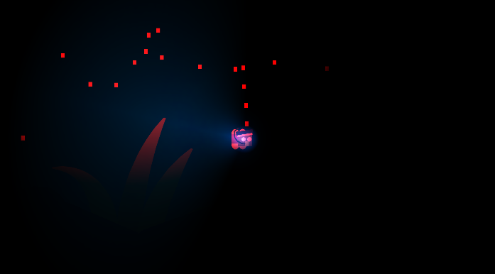 Bouy - Lost Gold DAY5 (Unity) by shadoweeq for DAY 5 - Pass the GAME Challenge 2023 - itch.io