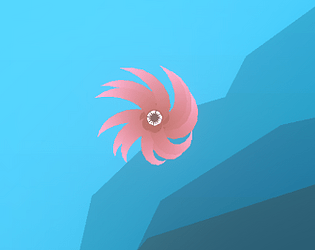 Octalien Day 5 [UNITY] by ZippyBagi for DAY 5 - Pass the GAME Challenge 2023 - itch.io