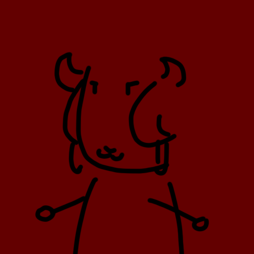 Belvis Sim 4 by SNil3464