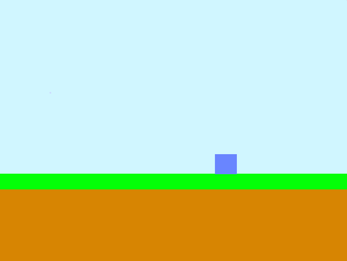 platformer game - itch.io platformer game - itch.io