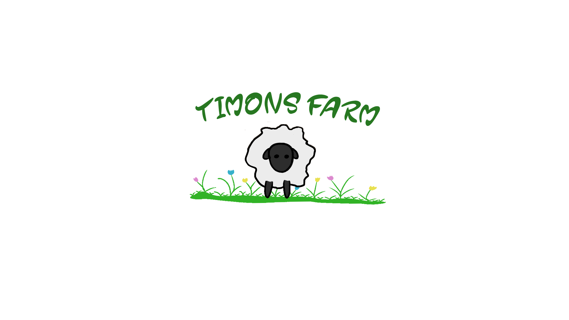 Timons Farm By Sunillya