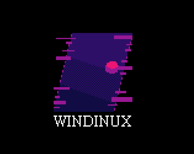 PENCOIN MINER by JaoTheDev