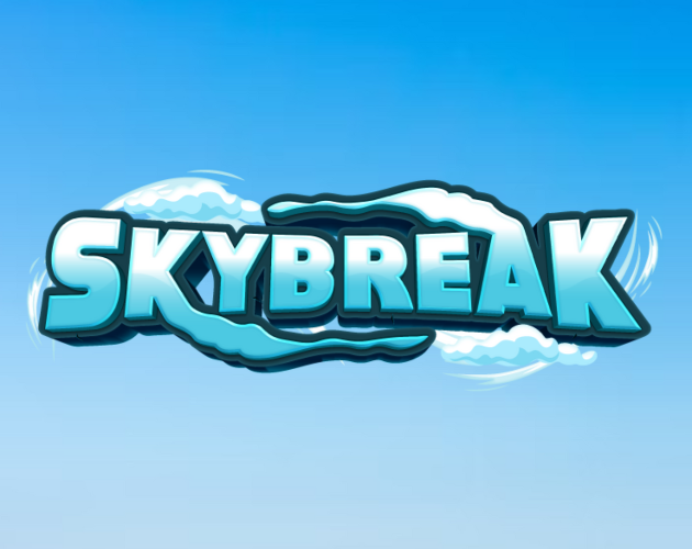 Skybreak by Disport Studios