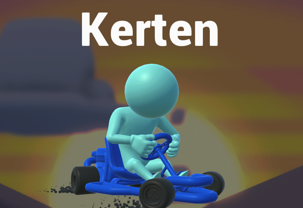 Kerten by RossFanAccount