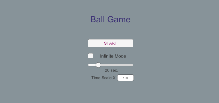 Ball game by bleepbloopblap