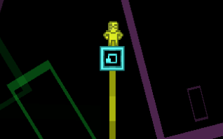 Shocker by alexitron for Reviving the PSP - itch.io