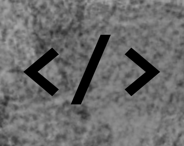 Dev_Dash(); by Enigma05