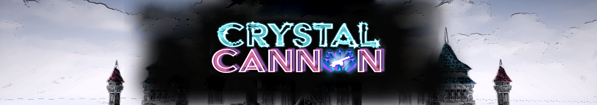 Crystal Cannon by VFS Game Design - Programming