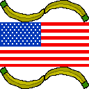 The American Measurement System by Aeon Felis