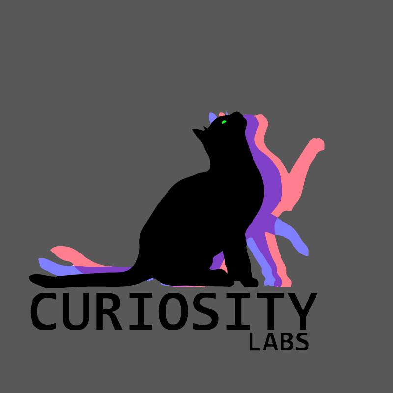 Erwin's Box by GitWillG