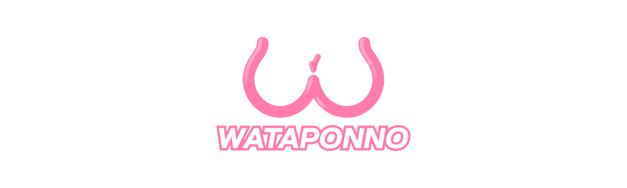 Free Ea Magical Monstergirls Academy By Wataponno