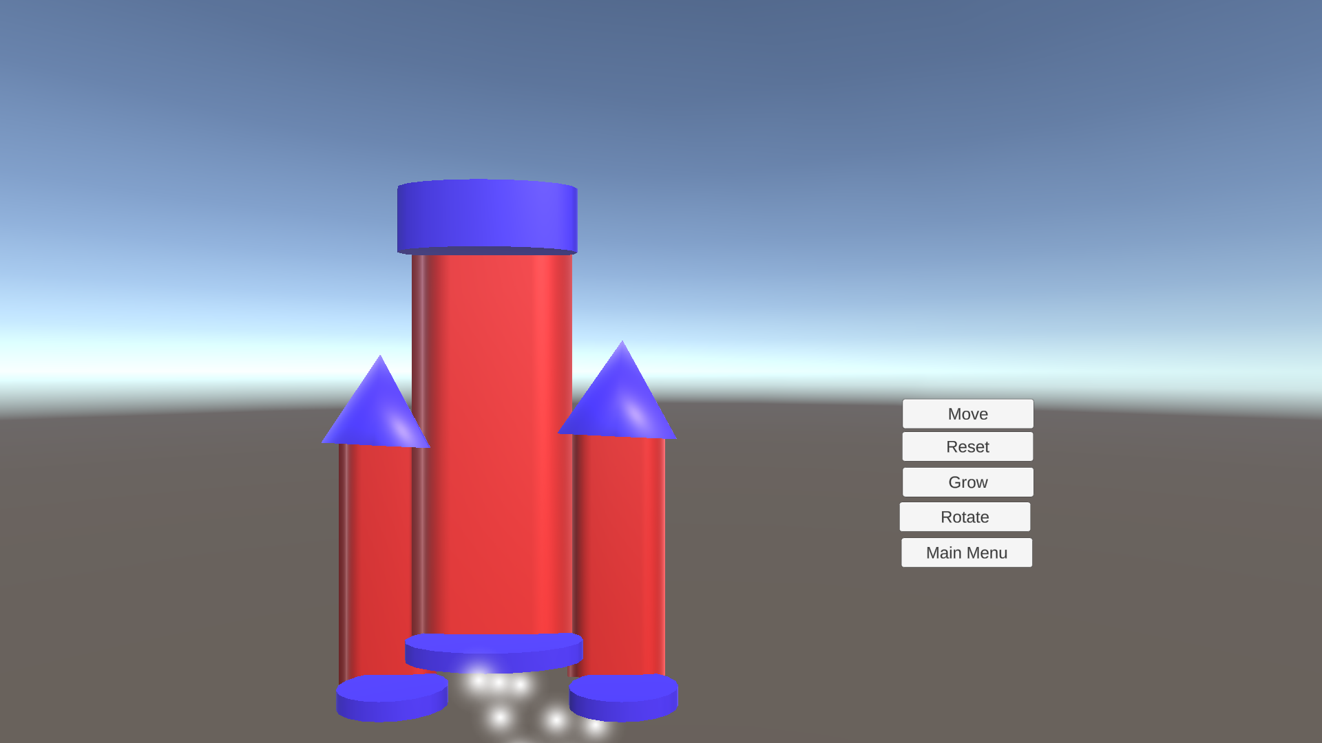 rocket-greyboxdesign by sofwh