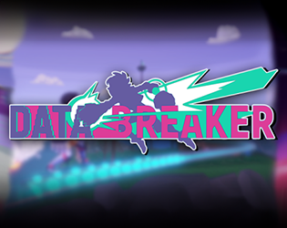 Data Breaker by VFS Game Design - Programming