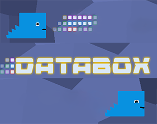 DataBox by VFS Game Design - Programming