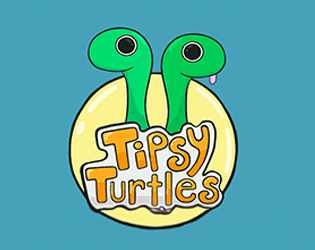 Tipsy Turtles by VFS Game Design - Programming