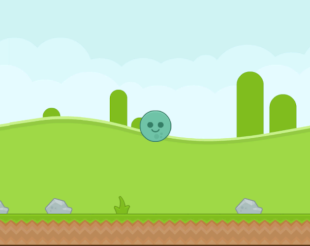 Goodland by Arseny Fedorov