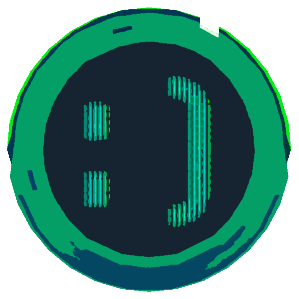 Component Lab by tusj, EdvartFR