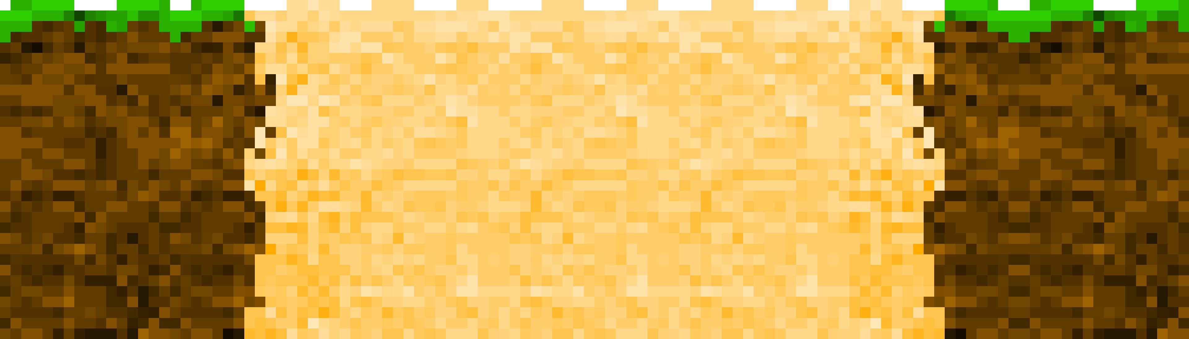 Pixel World Tiles 16x16 | Launch by VilRink - itch.io