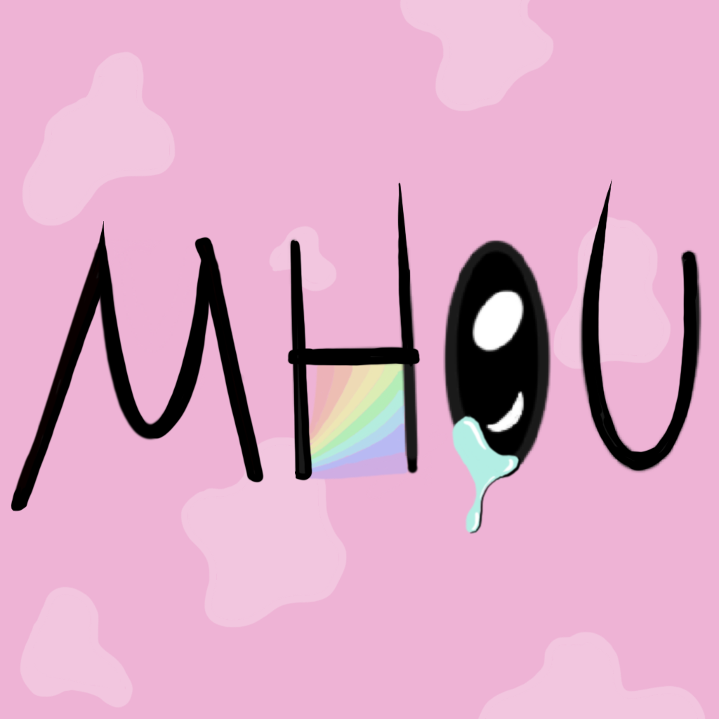 The Big Mhou'dventure by Xale, Salhigan