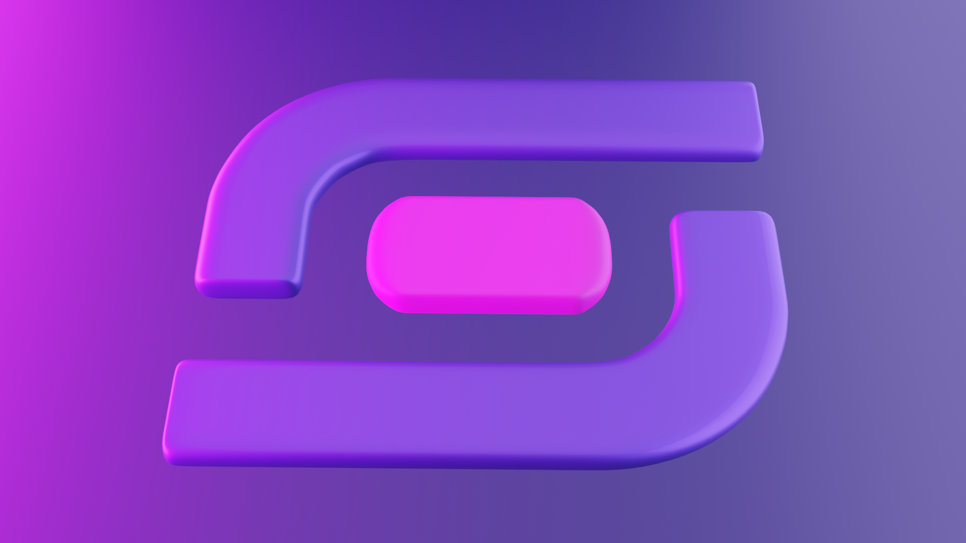 Assets SaudiGN by Ghaith.zoaiter