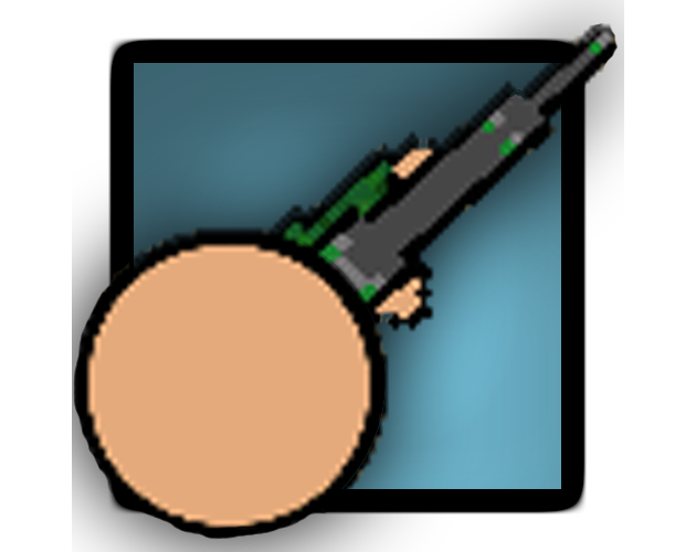 Card Siege by Sughit, emanuel5867